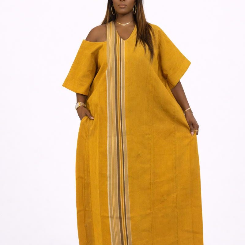 Aso Oke Suit Women - Etsy