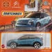 Matchbox Citroën E-c4 Free Boxed Shipping - Etsy