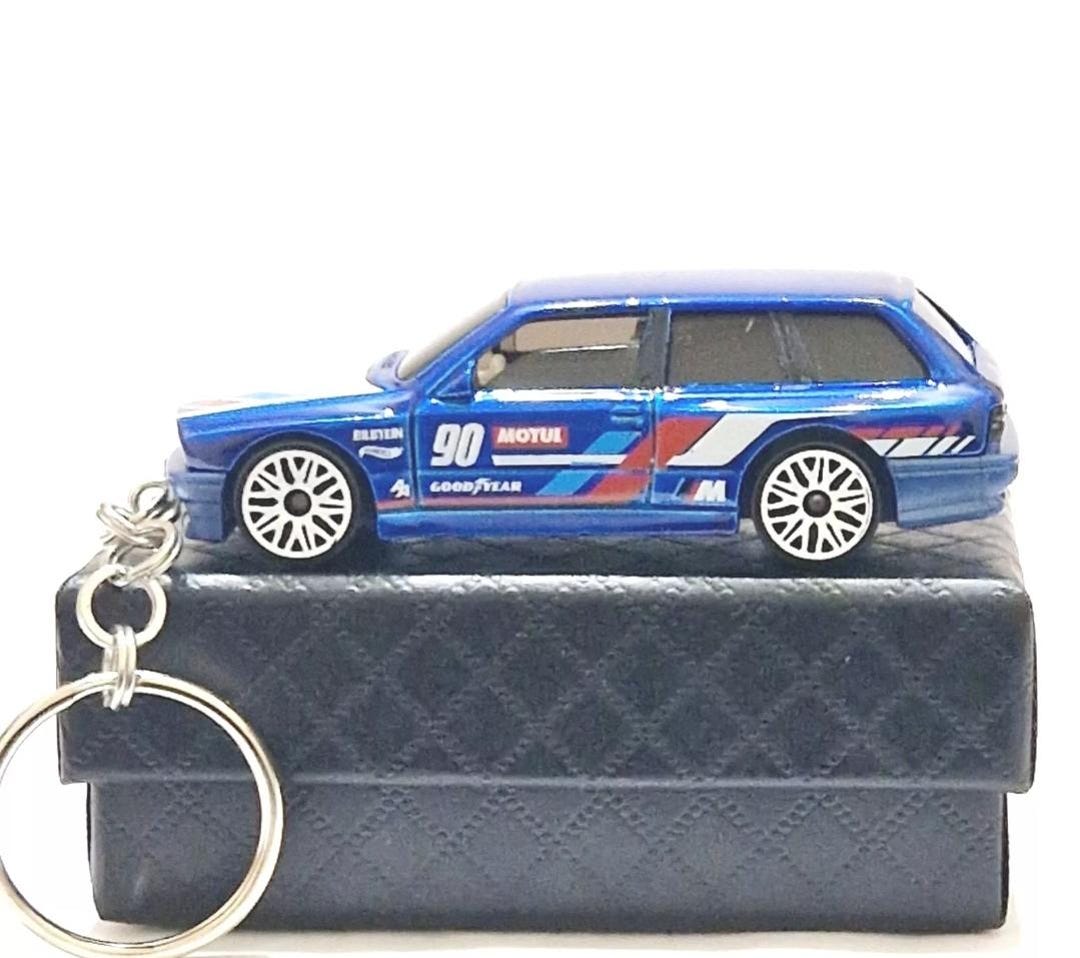 Hot Wheels BMW M3 Wagon Keyring Gift Pack Free Boxed Shipping - Etsy