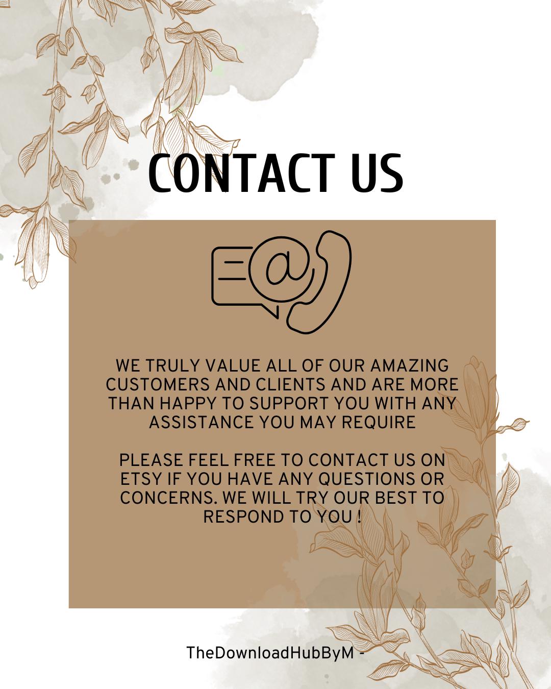 Kids Night Routine Printable | A3/A4 Bedtime Checklist | Instant ...