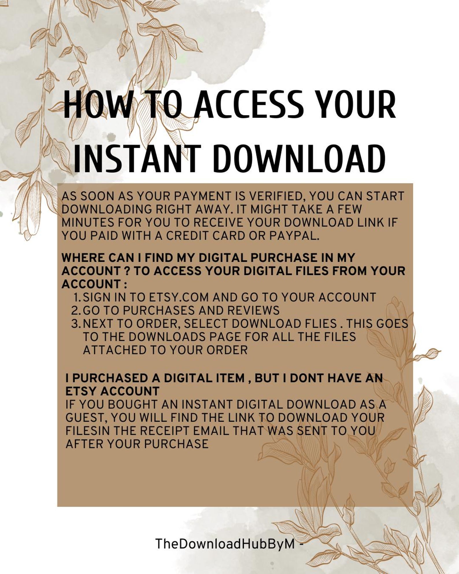 Kids Night Routine Printable | A3/A4 Bedtime Checklist | Instant ...