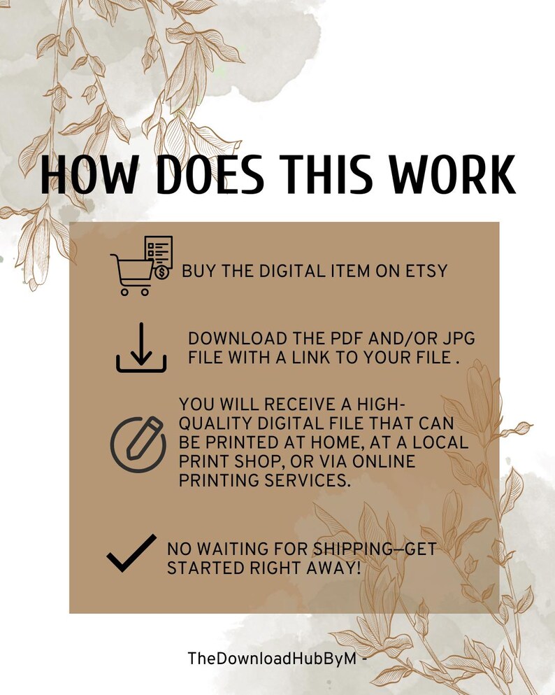 Kids Night Routine Printable | A3/A4 Bedtime Checklist | Instant ...