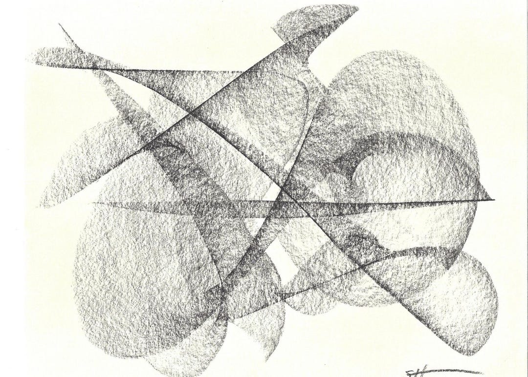 Digital Downloads, Digital Prints, Artwork, Drawings - Etsy