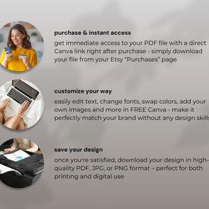 Onboarding New Client Welcome Packet | Architecture & Interior Design ...