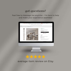 Business Proposal Booklet Template: Minimalist Startup Brochure Design ...