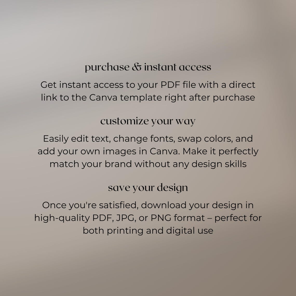 Designer Client Welcome Packet Template, Designer Onboarding ...