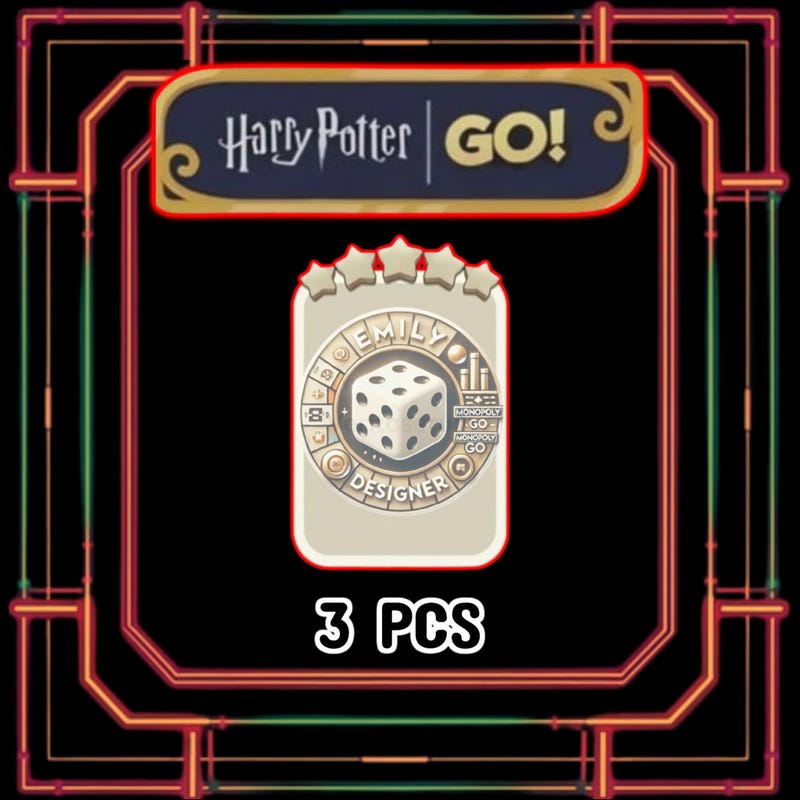 Journal Stickers Star - Etsy