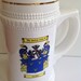 Family Crest Stein, Coat of Arms Stein, Last Name Stein, Personalized ...
