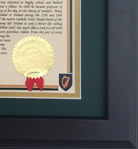 Wall Decor Home & Living Massy or Massey Coat of Arms Family Names ...