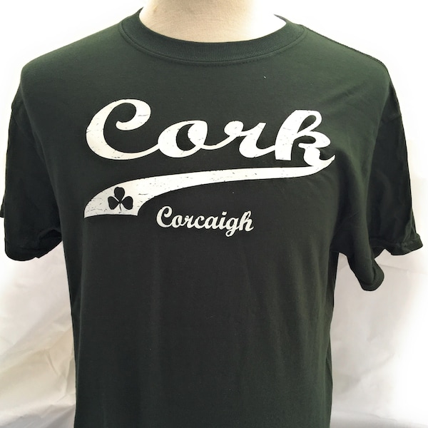 County Cork - Etsy