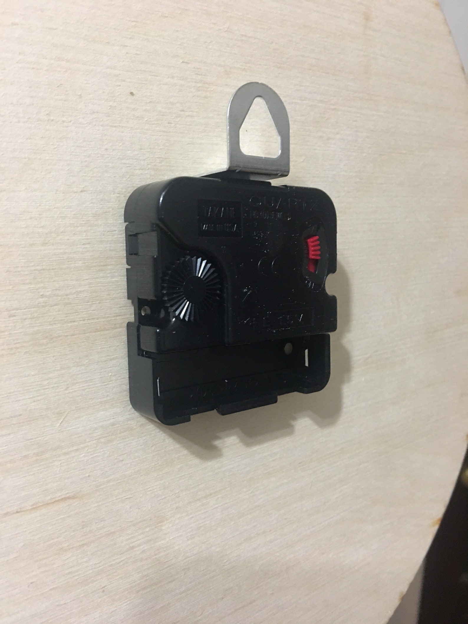 Clan Badge Clan Clock Plaque Clan Crest Scottish Clans - Etsy