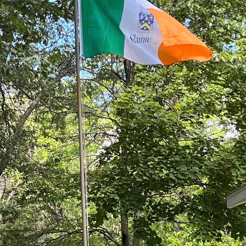 Custom Word Coats - Etsy