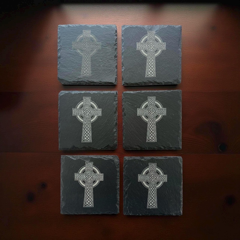 IrishCollection - Etsy