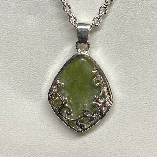 Connemara Marble - Etsy