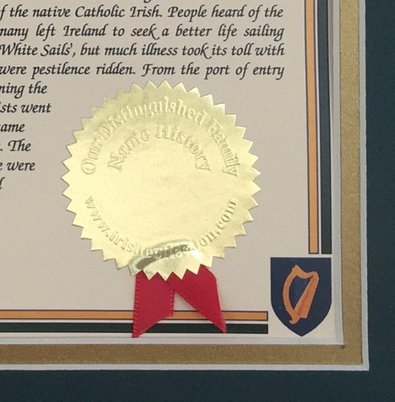 Wall Decor Home & Living Massy or Massey Coat of Arms Family Names ...