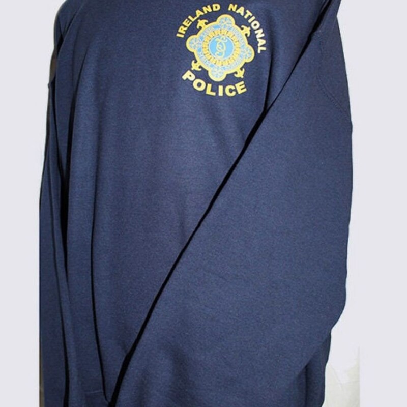 Garda Gifts - 60+ Gift Ideas for 2026