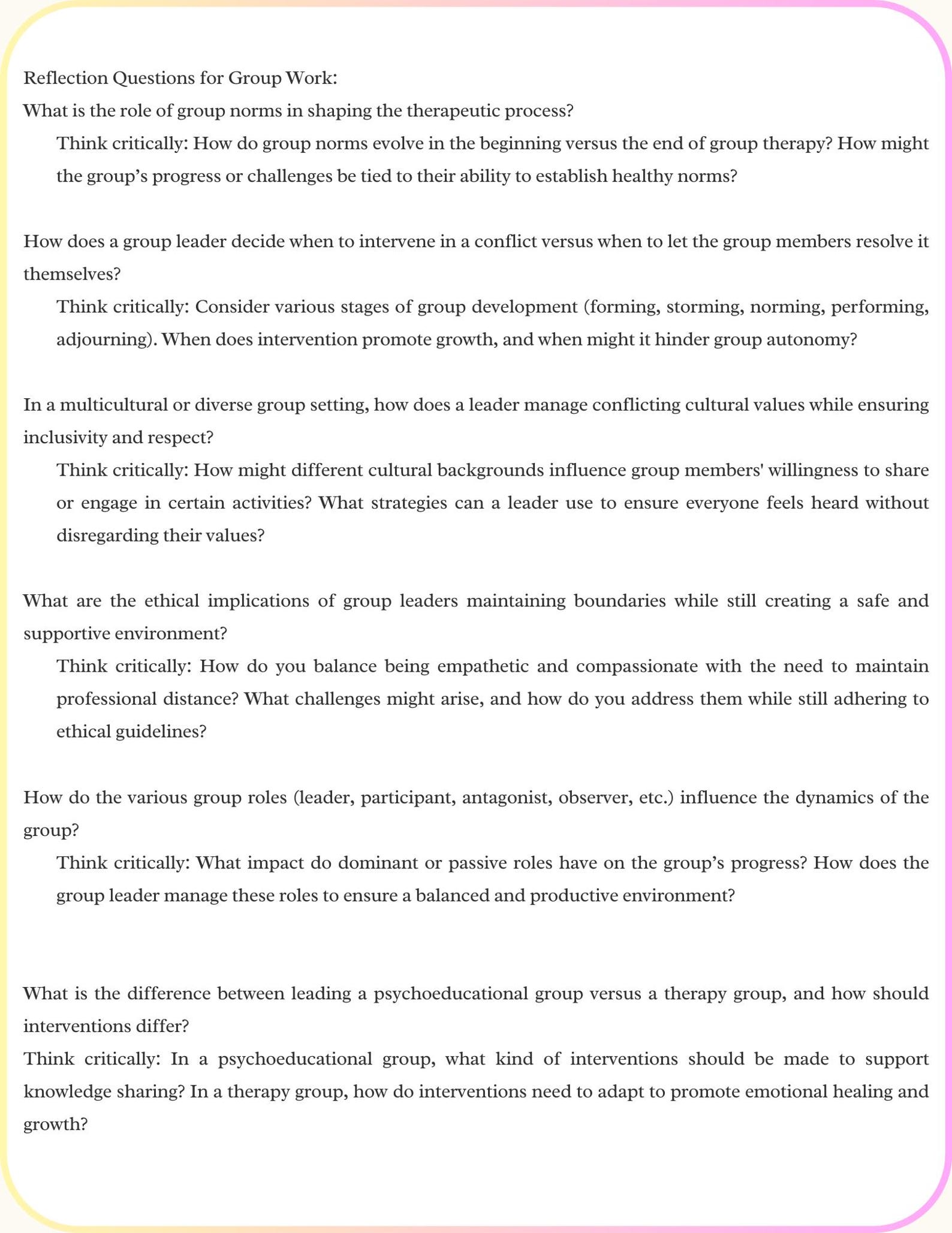 NCE Study Guide Dissecting the Application - Etsy