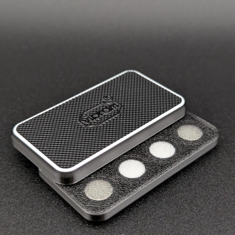 Metal Clicker Toys - Etsy