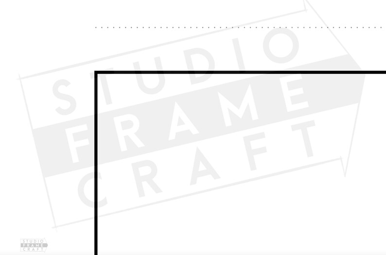 9:16 Storyboard Template - Standard Style - Digital Download for ...