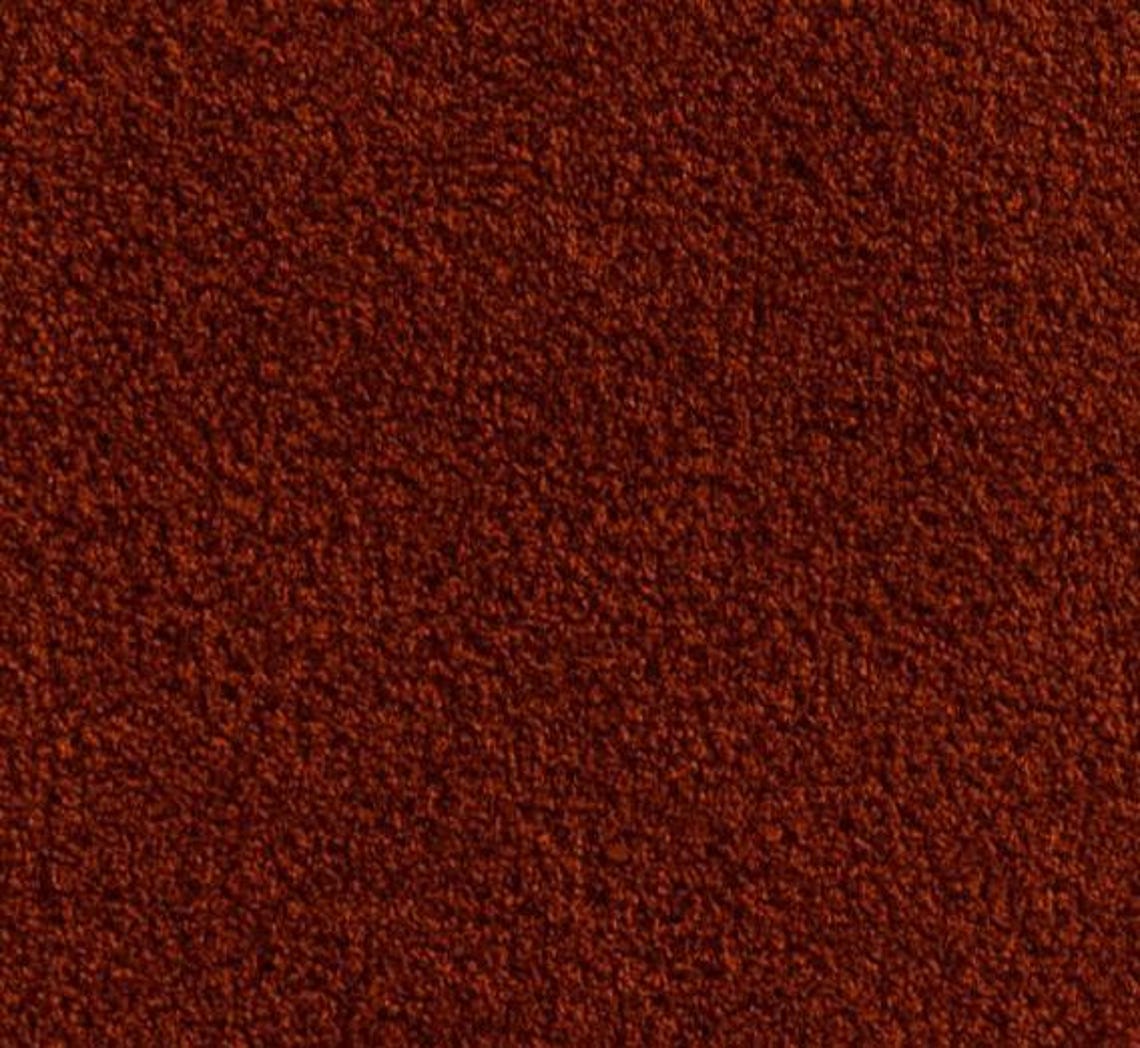 Hand-tufted Wavy Border Wool Rug, Minimalist Design - Etsy