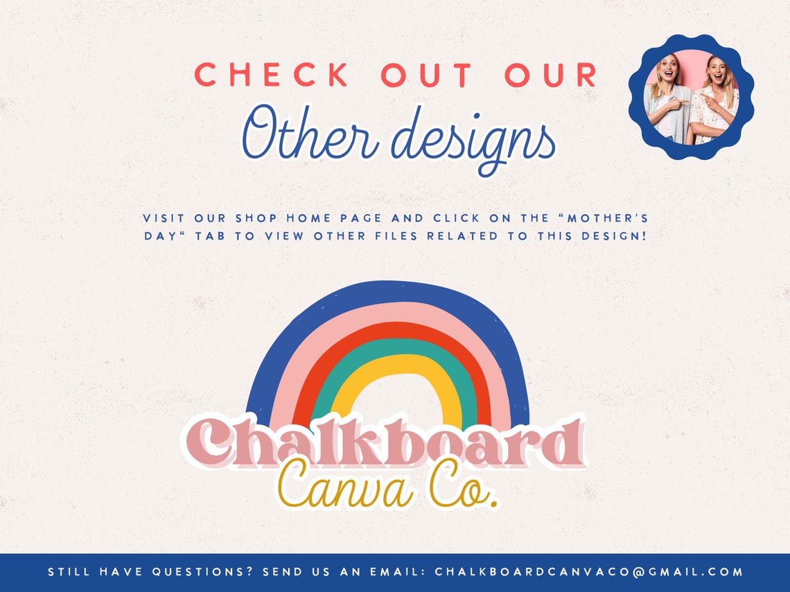 Editable Boutique Sale Sign Templates | Seasonal Retail Fashion Store ...