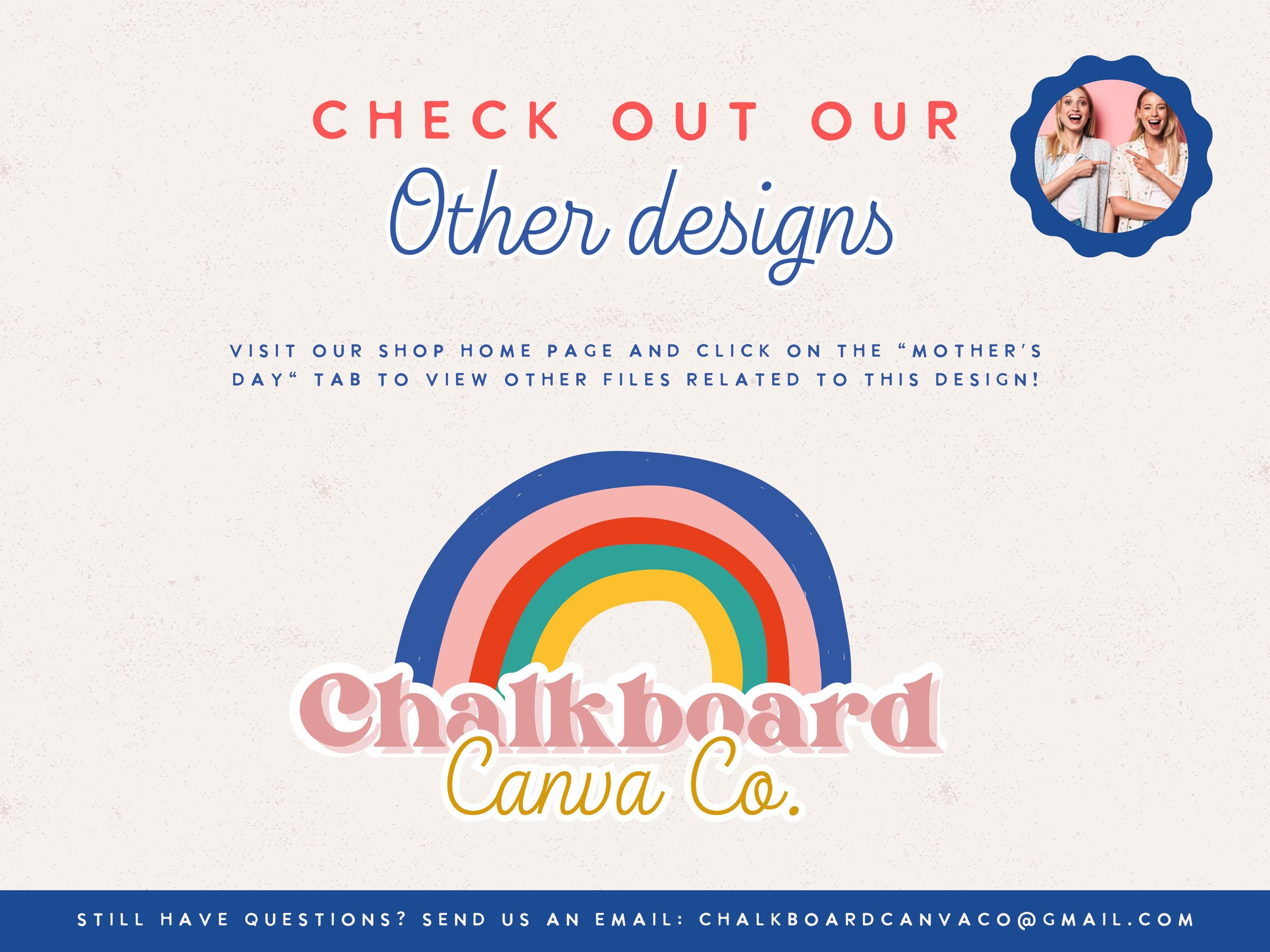 Editable Boutique Sale Sign Templates | Seasonal Retail Fashion Store ...