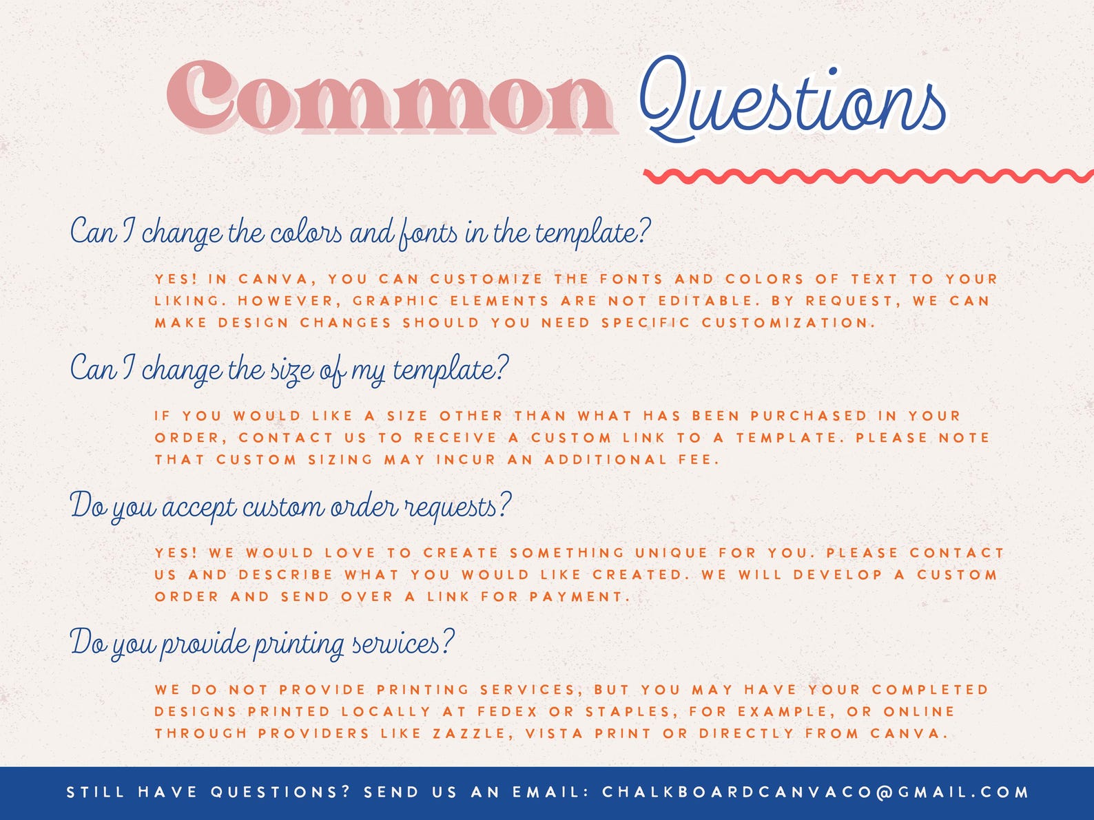 Editable Boutique Sale Sign Templates | Seasonal Retail Fashion Store ...