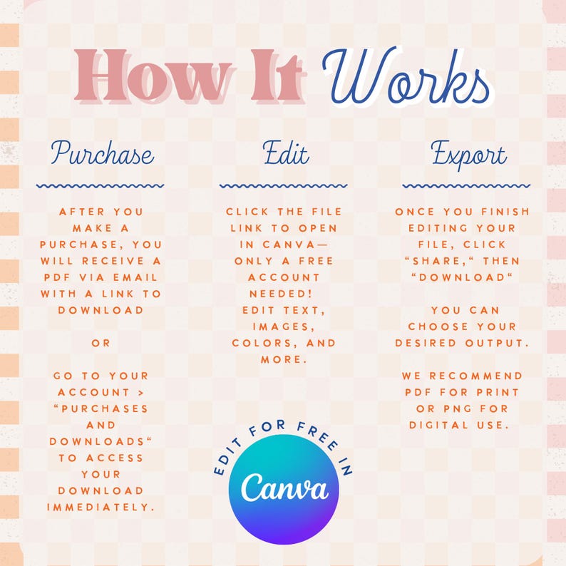 Editable Classroom Awards Template | Customizable End of Year Student ...