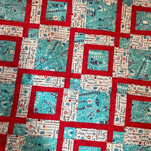 Medical Theme - Etsy