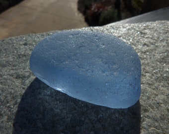 Periwinkle Glass | Etsy