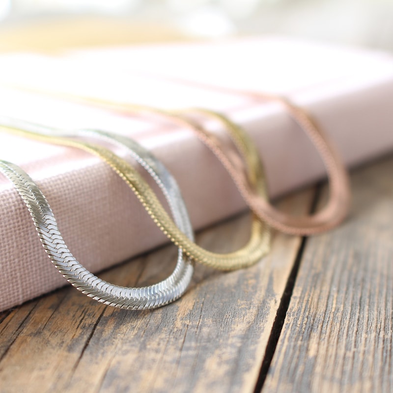 4mm Steel Boning - Etsy