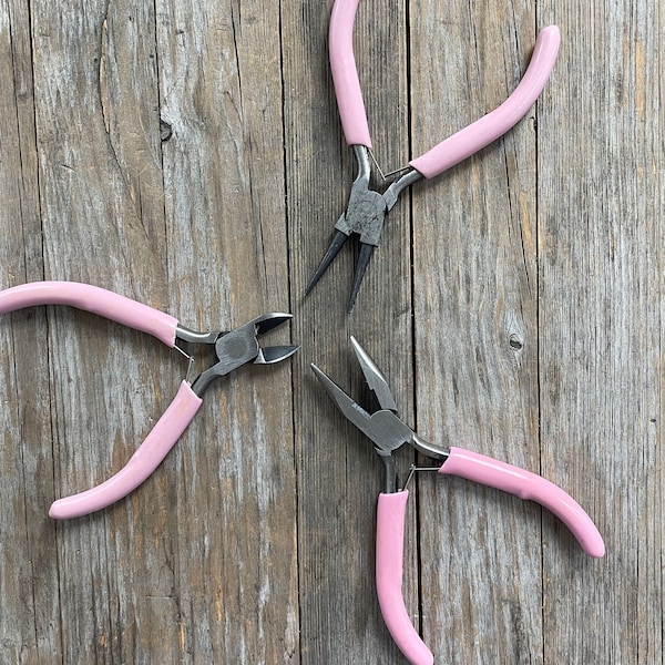 Beading Tools - Etsy