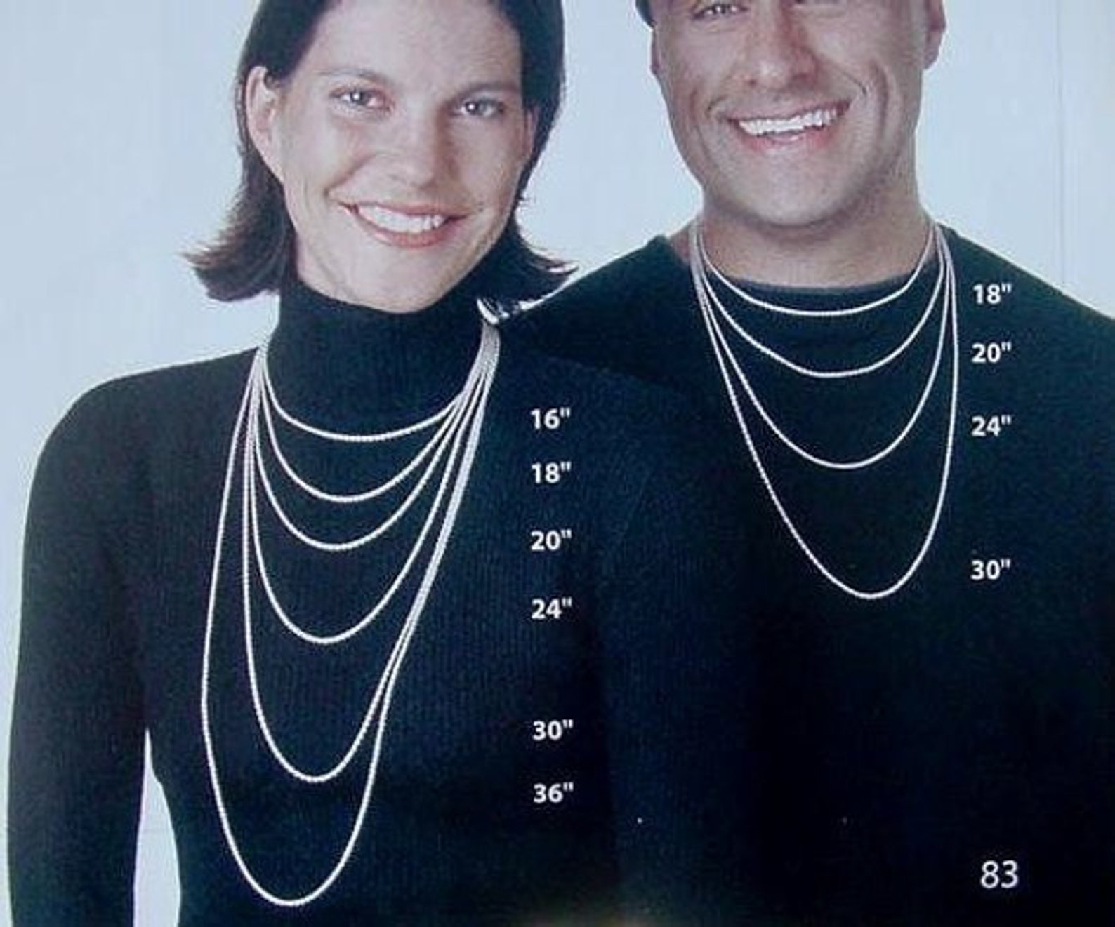 Gold Foxtail Chain Necklace Bali Woven Rope Chain 3 Mm - Etsy