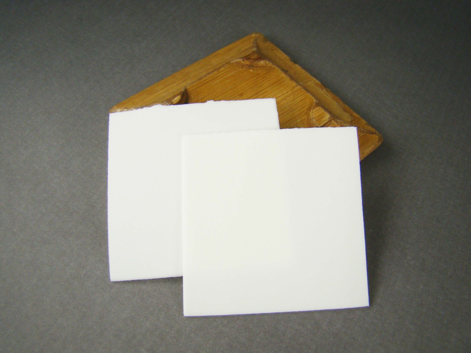 Jewelry Polishing Pads Polish Pad Silver Polishing Cleaning | Etsy