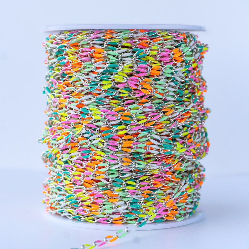 Unique Soldered Jewelry - Etsy