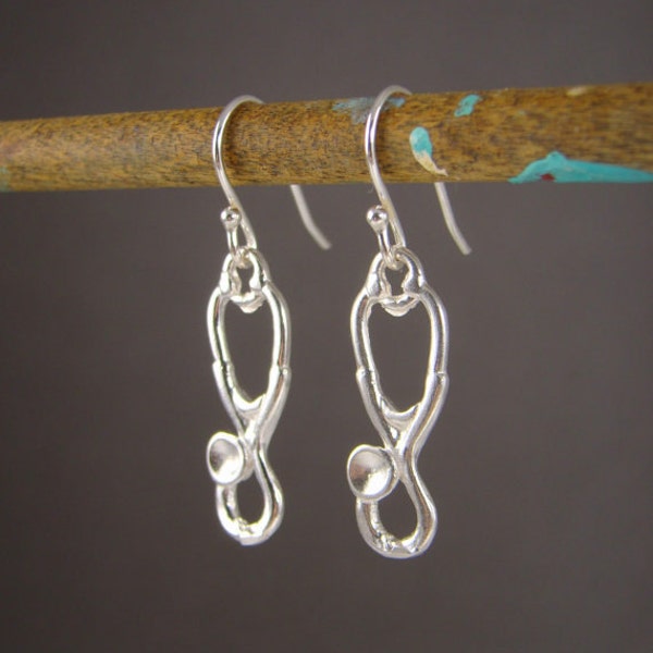 Medical Earrings - Etsy