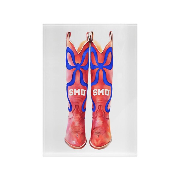 Smu Art - Etsy