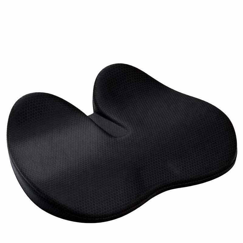 Butt Pillow - Etsy