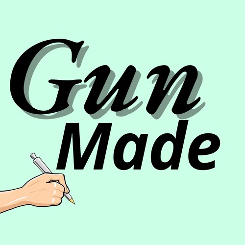 GunMade - Etsy