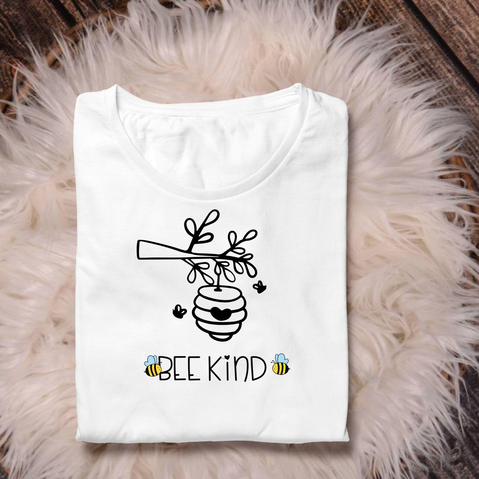 Bee Svg Bundle, Bee Gnome Svg, Bee Png, Honeycomb Svg, Bee Clipart ...