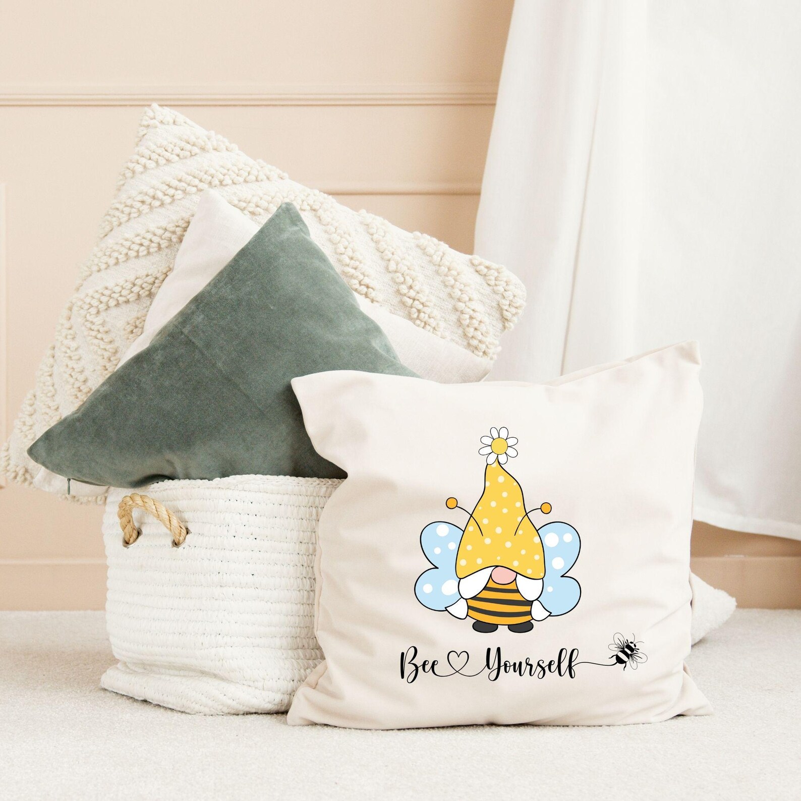 Bee Svg Bundle, Bee Gnome Svg, Bee Png, Honeycomb Svg, Bee Clipart ...