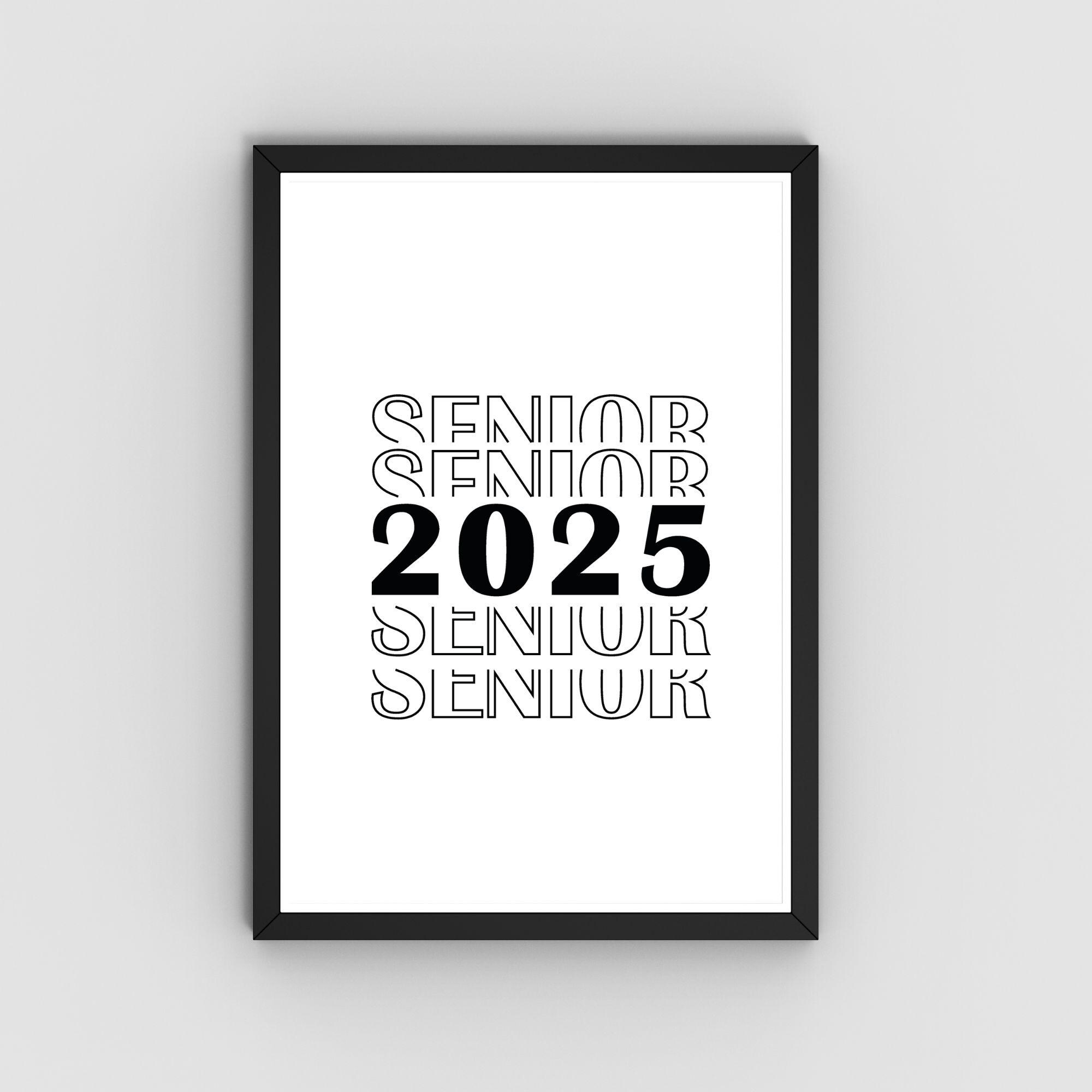 Graduation Svg Bundle, Graduation Cap Svg, Grad 2025, Class of 2025 ...