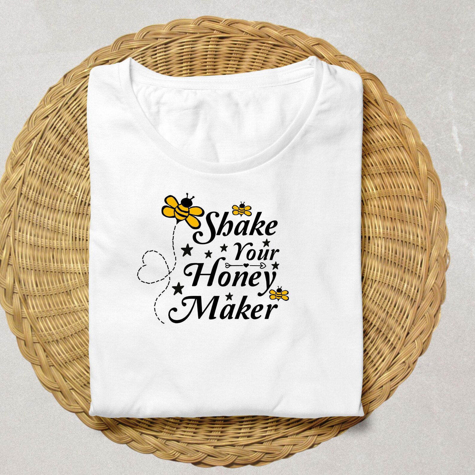 Bee Svg Bundle, Bee Gnome Svg, Bee Png, Honeycomb Svg, Bee Clipart ...
