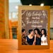 Waiting to Exhale Bar Sign, Editable Canva Template, 90's Theme Party ...