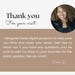 Waiting to Exhale Bar Sign, Editable Canva Template, 90's Theme Party ...