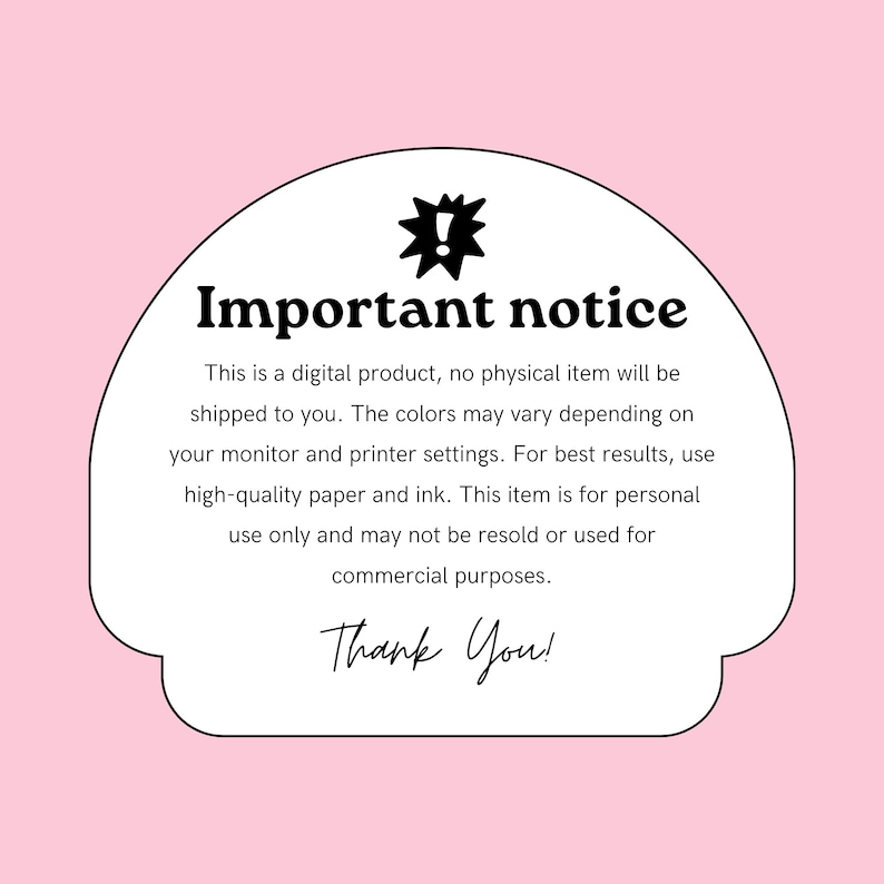 Galentine's Day Menu Template, Girls Night, Printable Menu Card ...