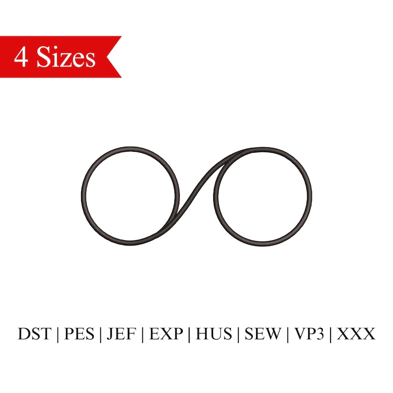 Elphaba Glasses - Etsy