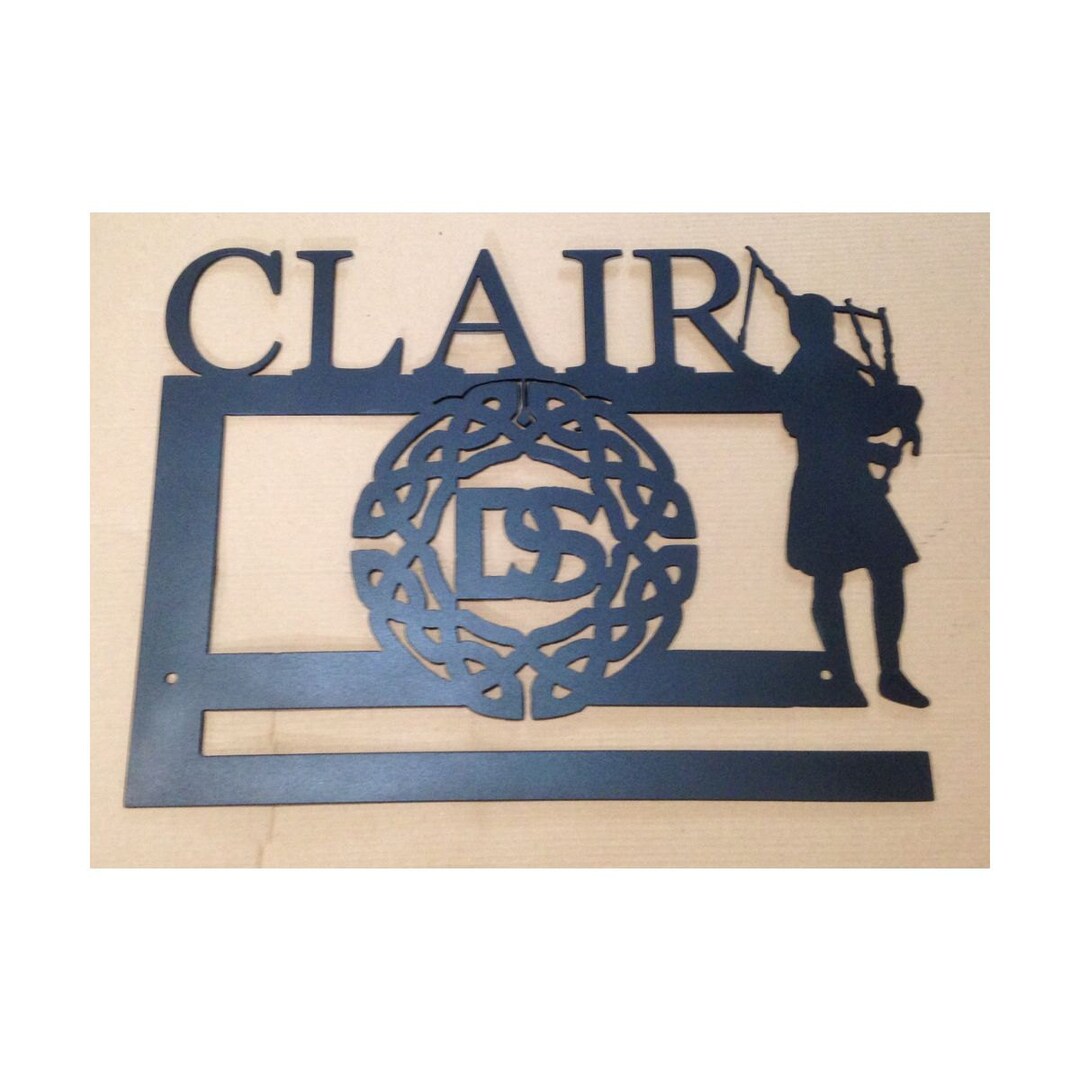 Half Length Custom Medal Rack With Name and Custom Theme - Etsy
