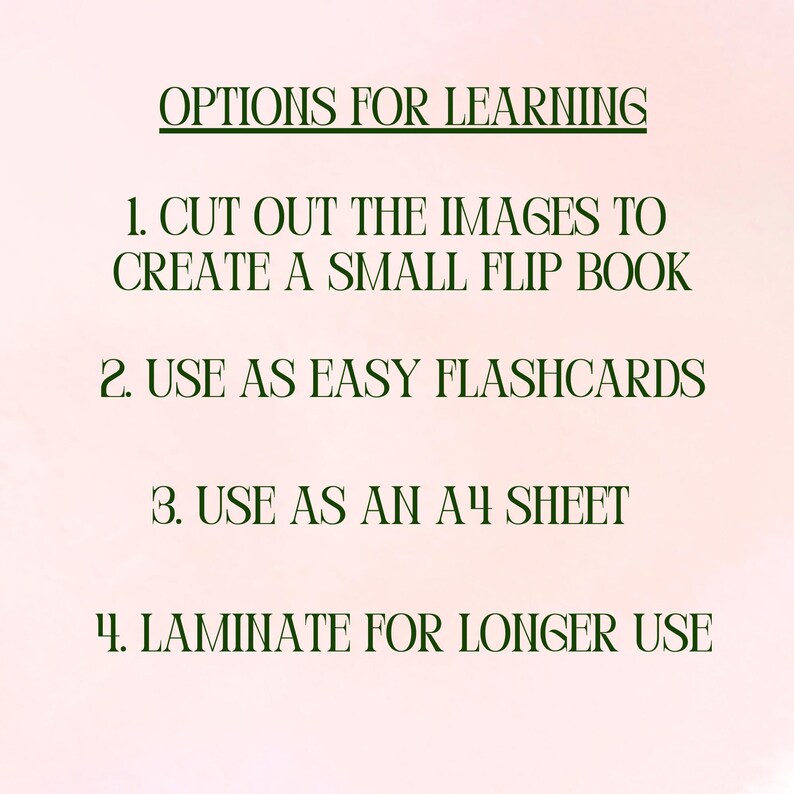 Parts of Me and My Body Flashcards Booklet / Real Life Photos / Kids ...