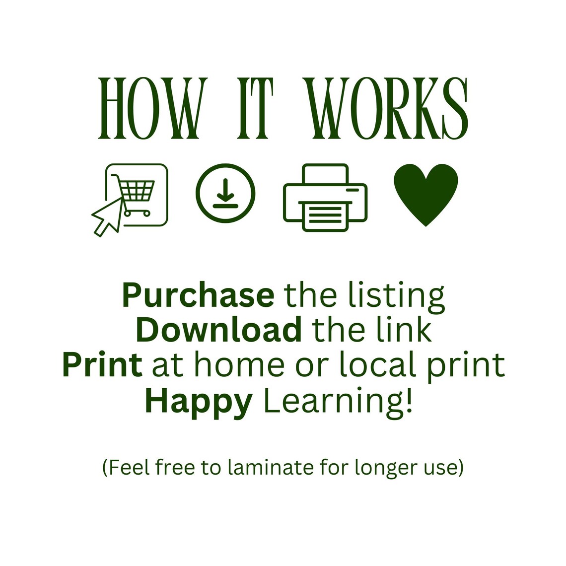 How Do I Feel Flashcards Booklet / Real Life Photo Emotions / Printable ...